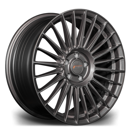 Velocity Alloy Wheels | Custom Alloys - LK Performance